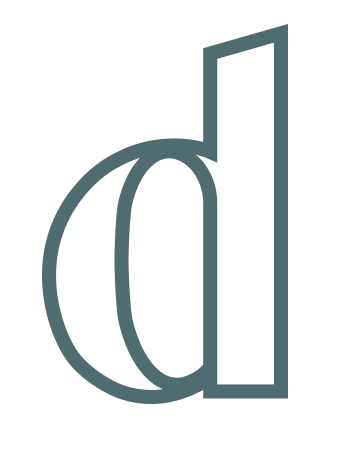 About Us – Degi Creative